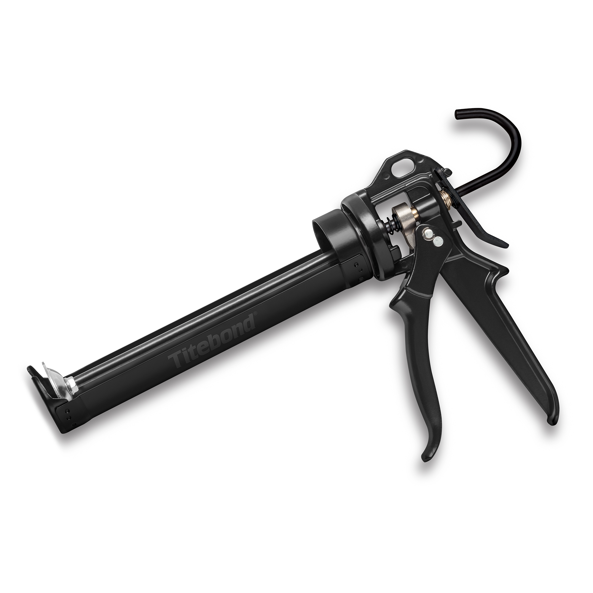 TITEBOND IMAGE CENTER