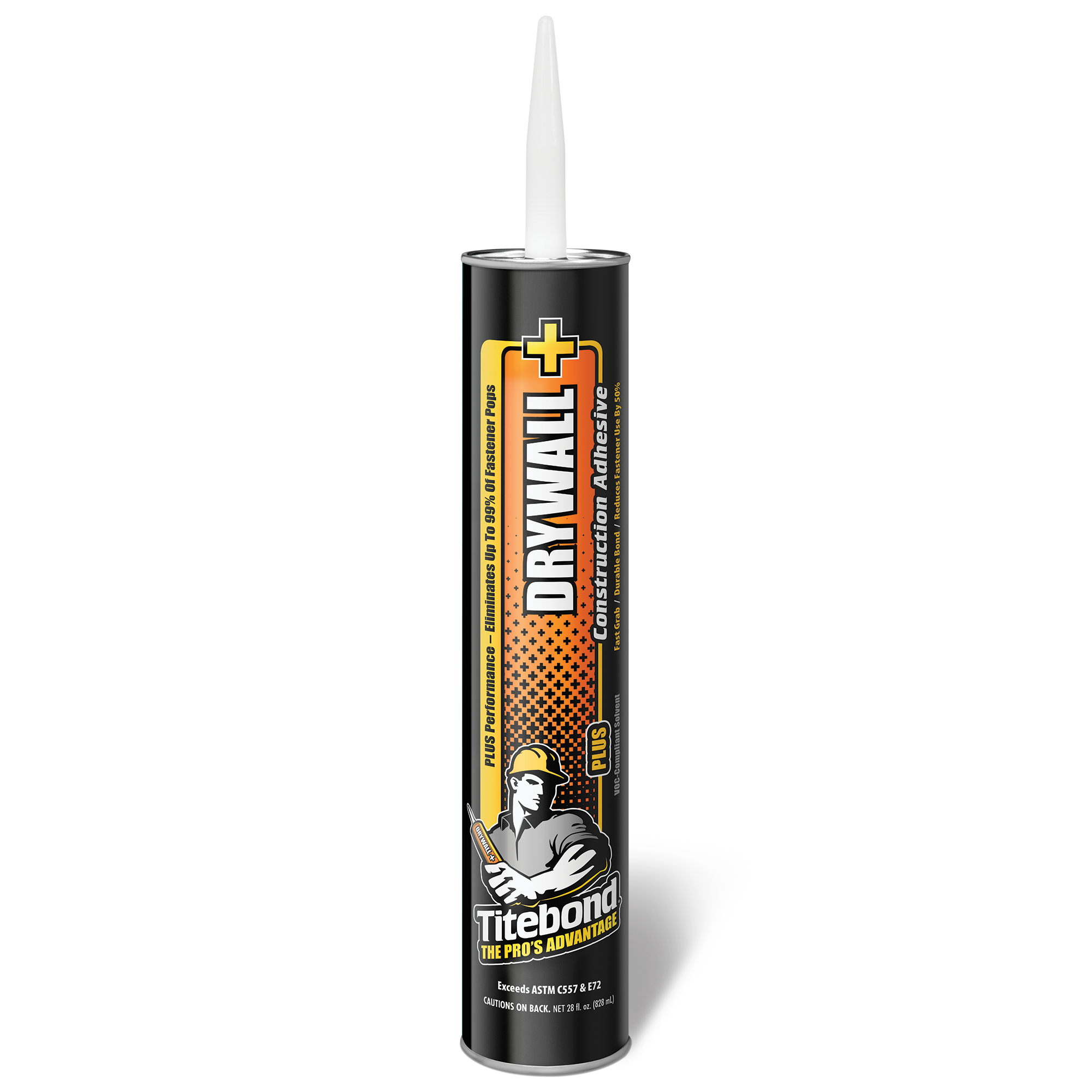 TITEBOND IMAGE CENTER