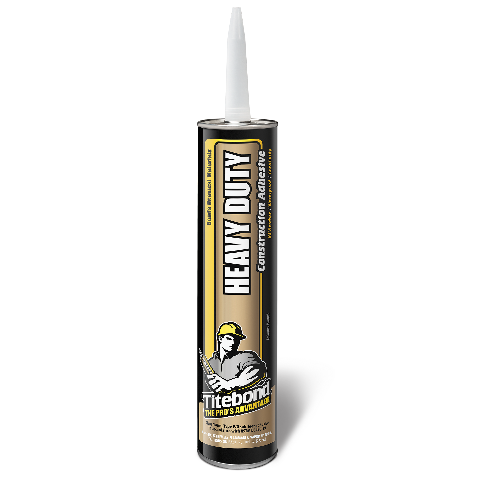 TITEBOND IMAGE CENTER