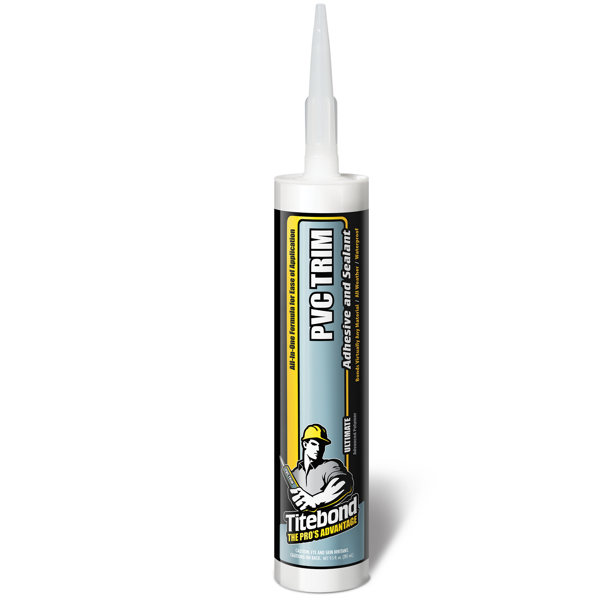 TITEBOND IMAGE CENTER