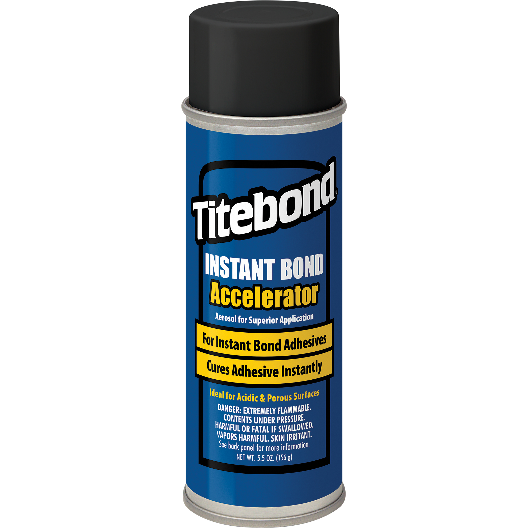TITEBOND IMAGE CENTER