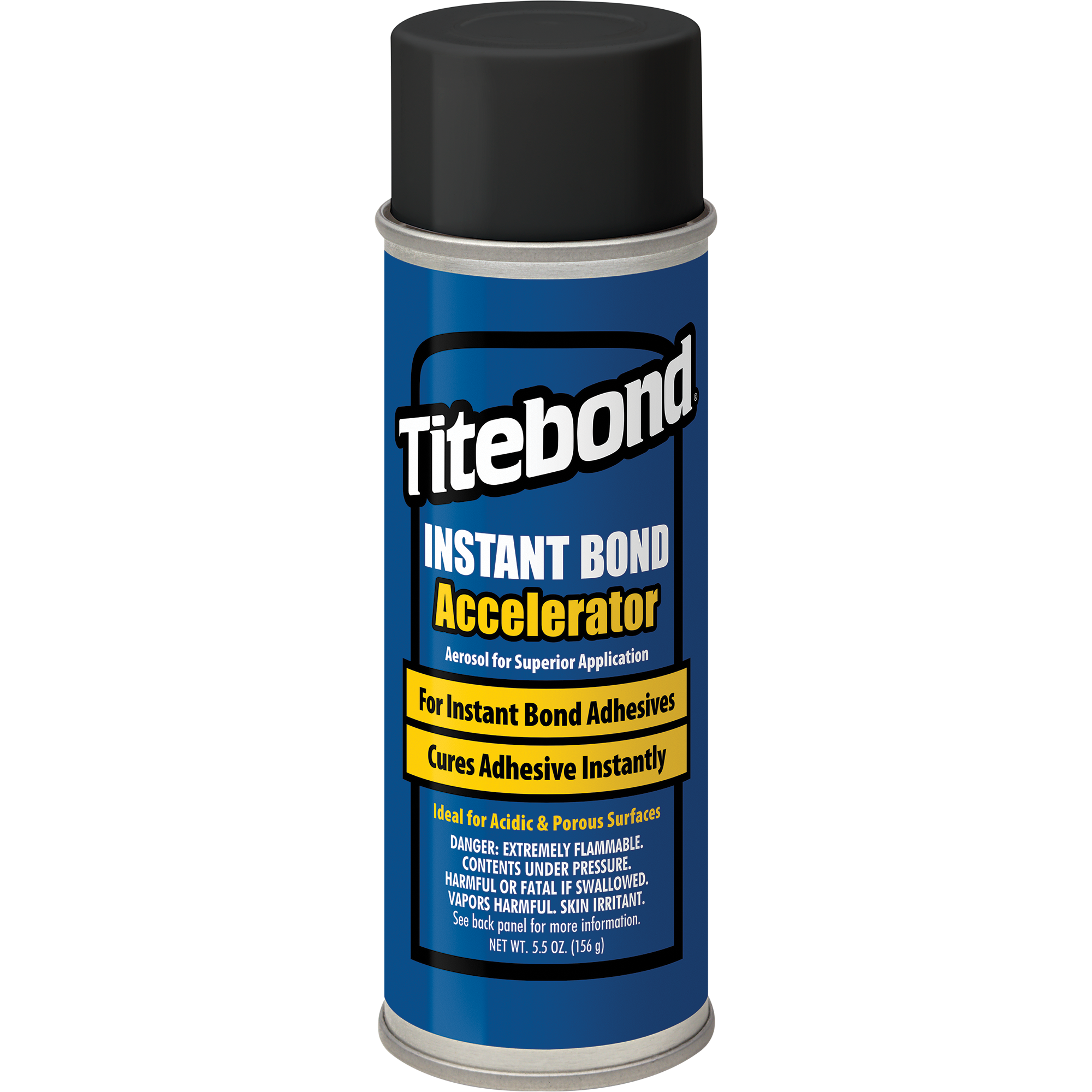 TITEBOND IMAGE CENTER