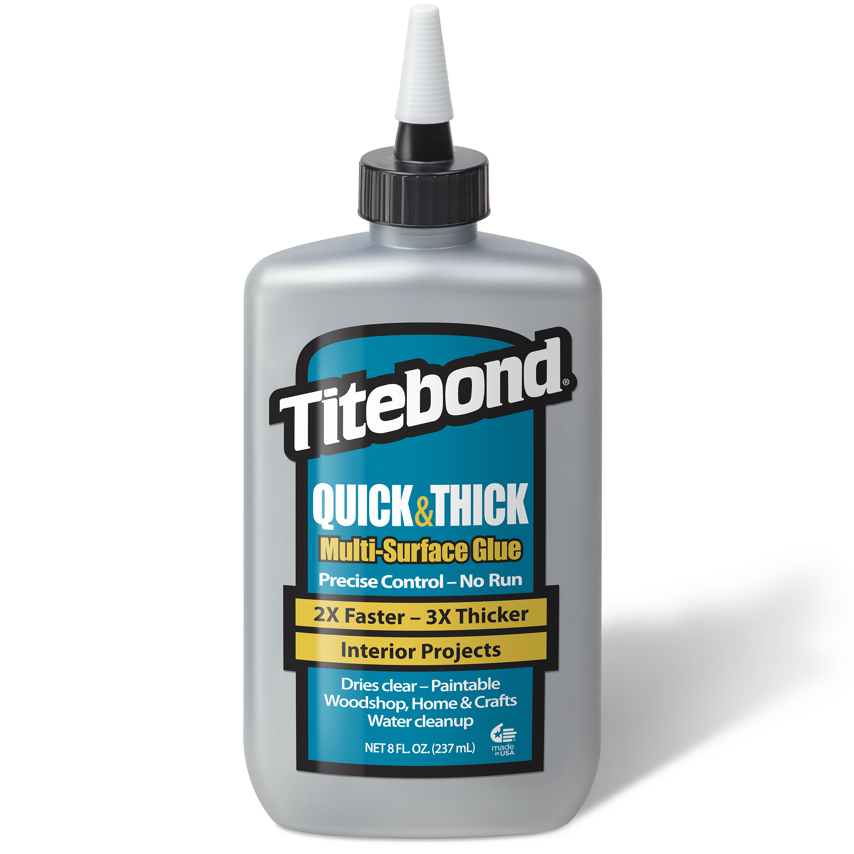 TITEBOND IMAGE CENTER